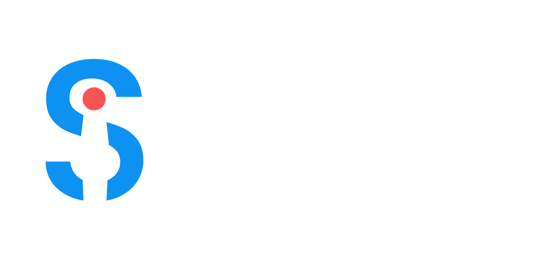 Sertifikasi PLB3: Pengertian, Materi & Manfaat Lengkapnya